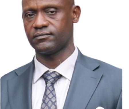 Team – HISP Rwanda